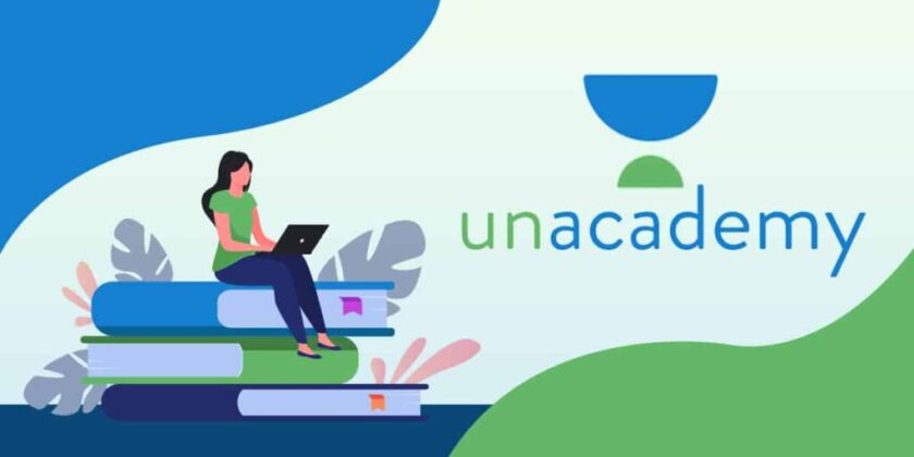 10 Best IIT Coaching in Kota Rajasthan 2025 - CoachingDaddy
