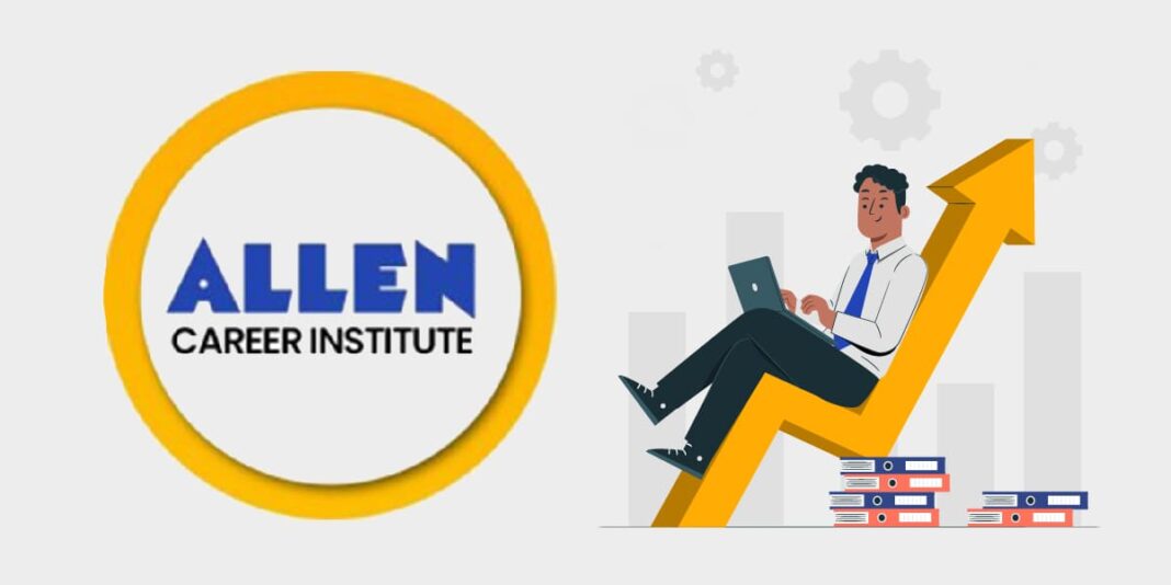 10 Best IIT Coaching in Kota Rajasthan 2025 - CoachingDaddy