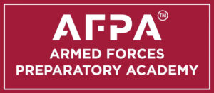 10 Best SSB Coaching in India 2025 - CoachingDaddy