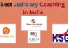 The List of Best Coaching in India - CoachingDaddy
