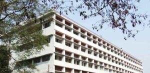 10 Best Polytechnic Colleges in India 2025 - CoachingDaddy