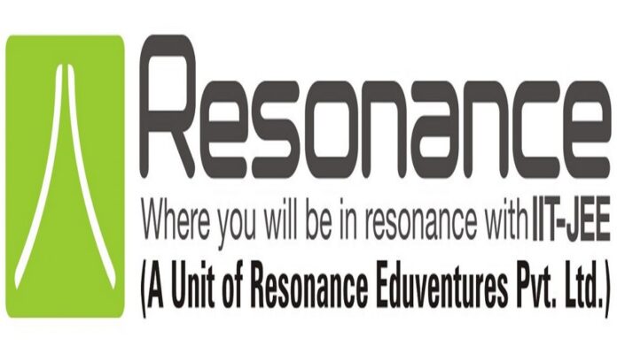 10 Best IIT Coaching in Kota Rajasthan 2025 - CoachingDaddy