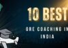 The List of Best Coaching in India - CoachingDaddy